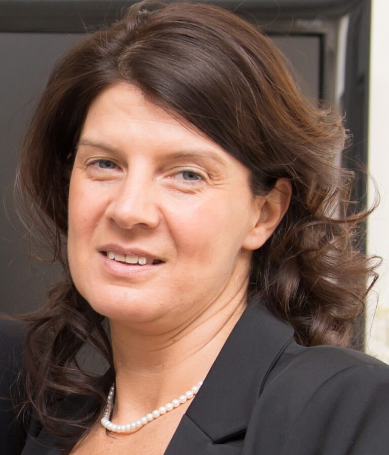 Katia De Zorzi – Mariotti Tree Family Website