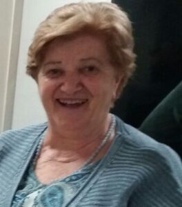 Luciana Carucci – Mariotti Tree Family Website