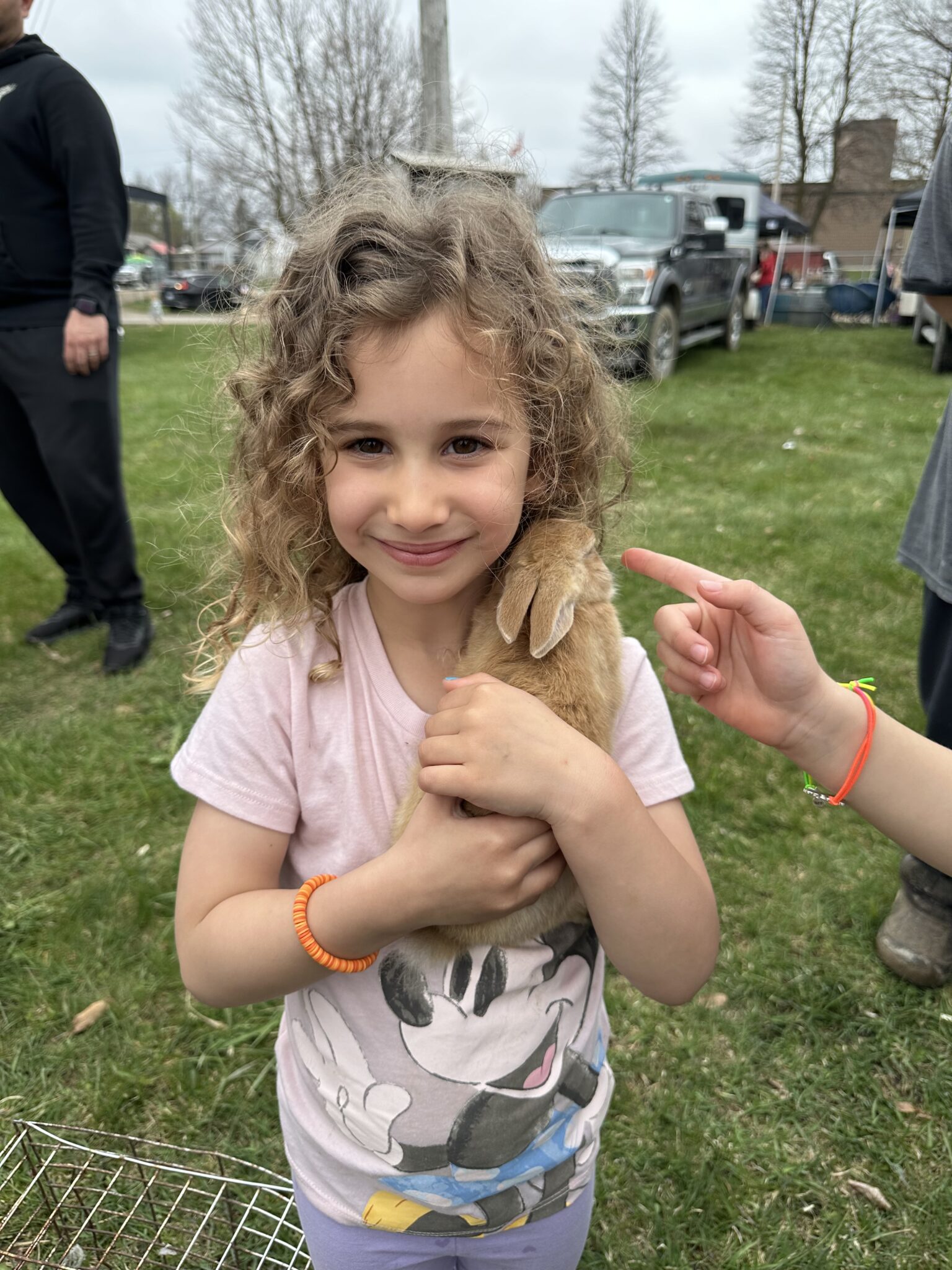 Meckenzie Mariotti – Mariotti Tree Family Website